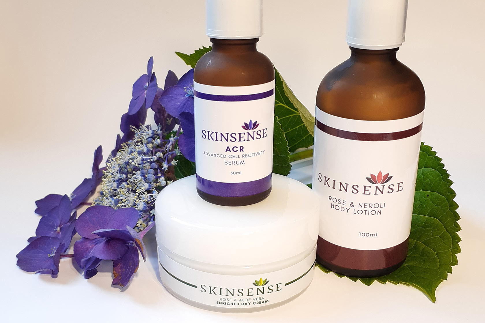 Celebrate Our 10th Birthday | MiracuLoss | New Zealand